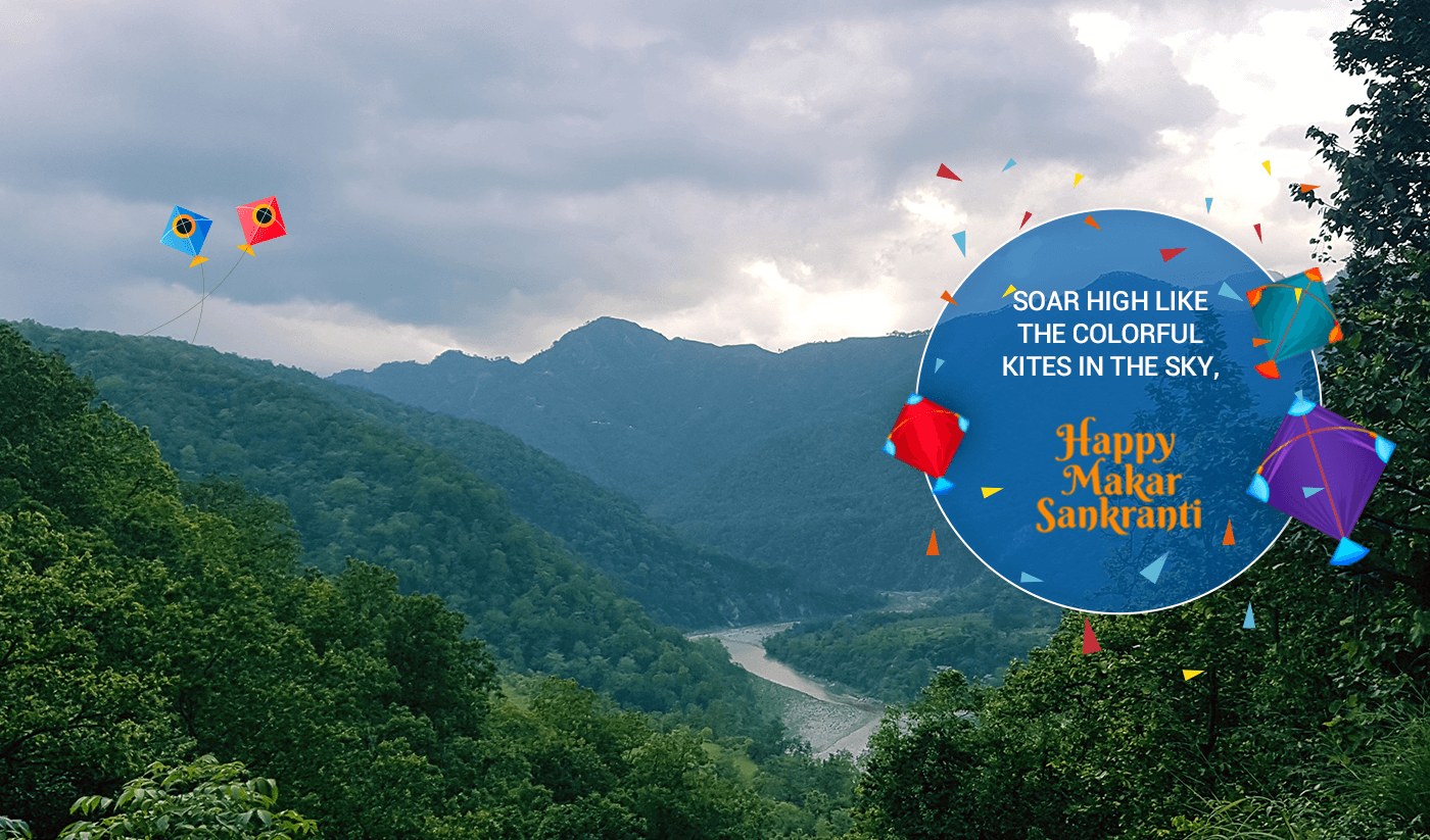 Looking for one of the Best Luxury Resorts in Corbett| Contact Solluna